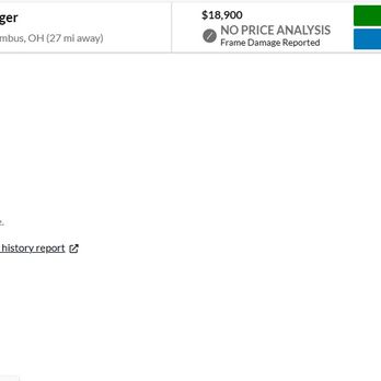 AUTO BOUTIQUE - Updated December 2024 - 45 Photos & 103 Reviews - 1800 ...