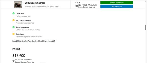 AUTO BOUTIQUE - Updated October 2025 - 51 Photos & 116 Reviews - 1800 ...