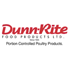 DUNN-RITE FOOD PRODUCTS - Updated January 2026 - 199 Hamelin Street ...