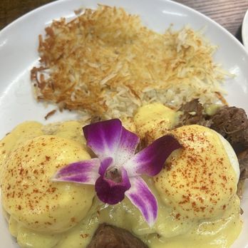 GUIEB CAFE - Updated December 2024 - 892 Photos & 421 Reviews - 98025 ...