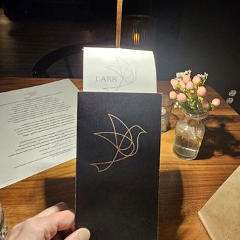 LARK - 389 Photos & 138 Reviews - 611 Righters Ferry Rd, Bala Cynwyd ...
