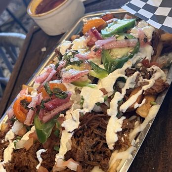 EL CHANGO BORRACHO - Updated August 2024 - 73 Photos & 32 Reviews - 101 ...