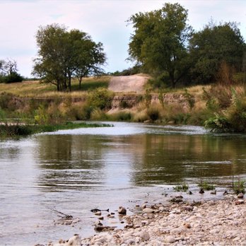 CHALK BLUFF RIVER RESORT - Updated June 2025 - 108 Photos & 60 Reviews ...