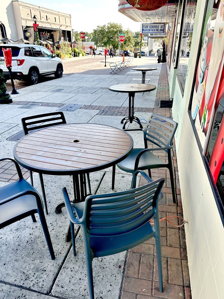 MUTINY OCALA - Updated October 2025 - 32 Photos & 14 Reviews - 46 S ...