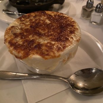 MA MAISON - Updated June 2024 - 866 Photos & 483 Reviews - 272 ...