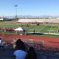 Middle Schools & High Schools - WARREN HIGH SCHOOL - 39 Photos & 15 ...