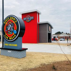 COX ENTERPRISES - Updated November 2025 - 6205-A Peachtree Dunwoody Rd ...