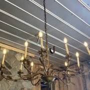 THE WINERY AT SUNSHINE RIDGE FARM - 118 Photos & 45 Reviews - 15850 ...