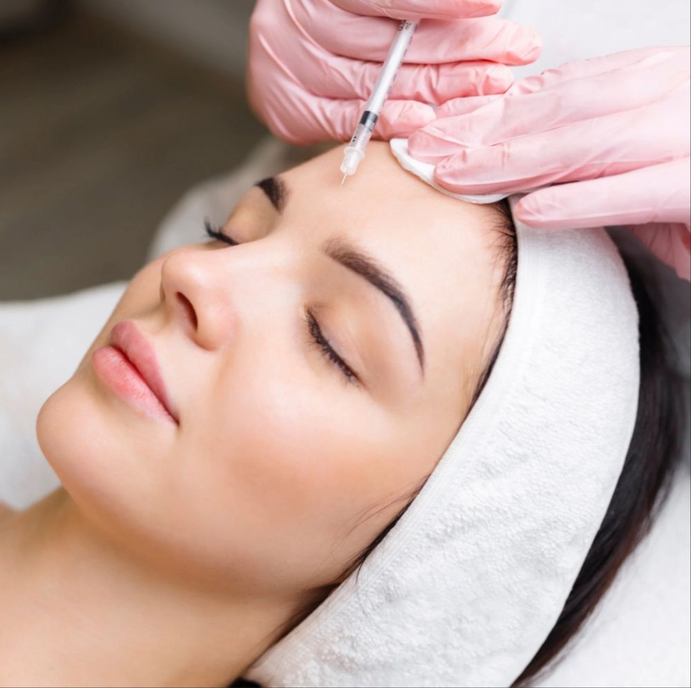 CITY SKIN MDS - Updated December 2025 - Request an Appointment - 495 ...