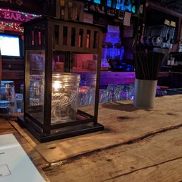 JUKE BAR - Updated July 2025 - 221 Photos & 327 Reviews - 196 2nd Ave ...