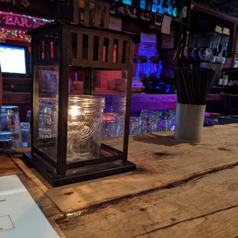 JUKE BAR - Updated January 2025 - 217 Photos & 321 Reviews - 196 2nd ...