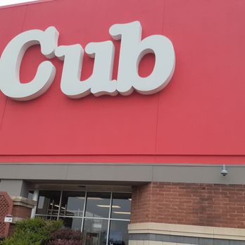 CUB - STILLWATER - Updated December 2025 - 203 Photos & 26 Reviews ...