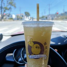 EGGETTES - Updated December 2025 - 493 Photos & 639 Reviews - 3136 ...