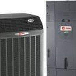 ECONO AIR - 12 Photos & 14 Reviews - 1073 Wolver Hollow Rd, Oyster Bay ...