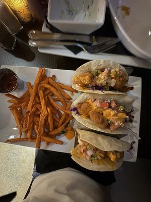 TRADE STREET SOCIAL - Updated January 2026 - 25 Photos & 11 Reviews ...