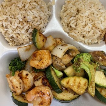 HIBACHI EXPRESS - Updated October 2025 - 29 Photos & 32 Reviews - 1009 ...