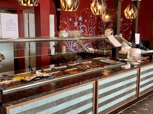 SHAHI KABOB & CATERING - Updated November 2024 - 85 Photos & 164 ...