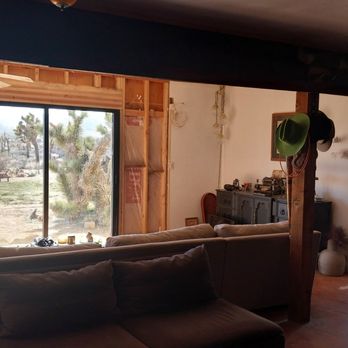 INTERNATIONAL WINDOW - Updated December 2025 - 16 Photos & 103 Reviews ...