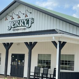 JERRY J’S - Updated July 2025 - 16 Photos & 10 Reviews - 1920 S Georgia ...