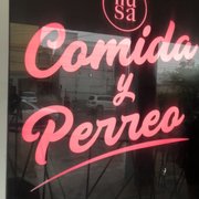 MUSA - 431 Photos & 221 Reviews - CII Ernesto Cerra 613, San Juan ...