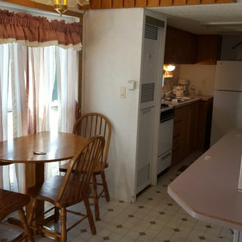 NEMO BRIDGE RESORT - Updated September 2025 - 25654 Dove Dr, Pittsburg ...