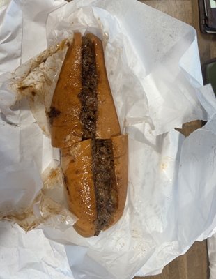 SUBBY’S - 13 Photos - 7370 SW 57th Ave, Miami, Florida - Salad ...