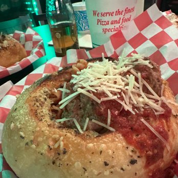 PETALI - Updated July 2024 - 389 Photos & 482 Reviews - 3101 Zinfandel ...