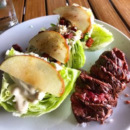 RED’S TABLE - Updated August 2025 - 431 Photos & 752 Reviews - 11150 S ...