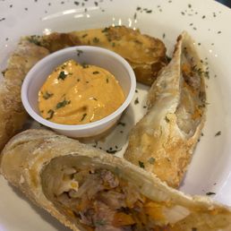 BIG FELLAS ICE HOUSE - Updated December 2025 - 69 Photos & 71 Reviews ...