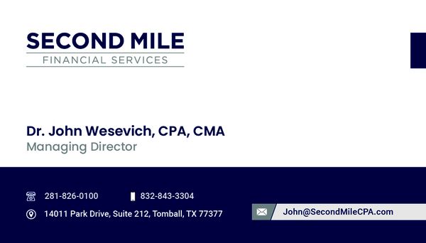 SECOND MILE FINANCIAL SERVICES - Updated July 2025 - 2170 Buckthorne Pl ... SECOND MILE FINANCIAL SERVICES - Updated July 2025 - 2170 Buckthorne Pl ...