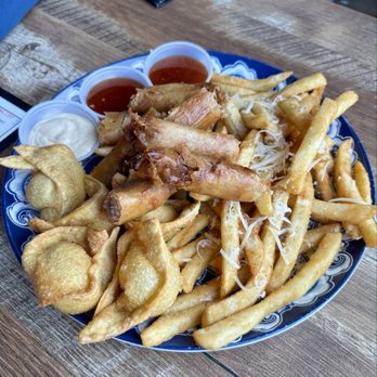 375 SOCIAL KITCHEN - Updated January 2026 - 580 Photos & 295 Reviews ...