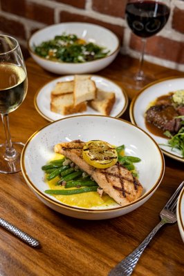 JAVA NATION - 543 Photos & 299 Reviews - 11120 Rockville Pike, N ...