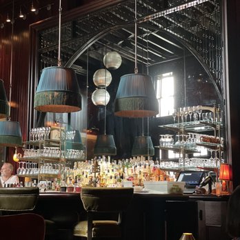 THE MAKER LOUNGE - Updated February 2025 - 74 Photos & 71 Reviews - 302 ...