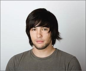 NEIL HAIR DESIGN - Updated July 2025 - 546 Liverpool Rd, Manchester ...