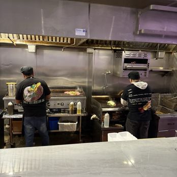TASTE CHEESESTEAK BAR - Updated July 2025 - 185 Photos & 132 Reviews ...