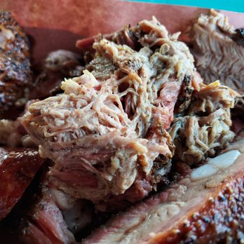 REESE BROS BARBECUE - Updated March 2025 - 200 Photos & 105 Reviews ...