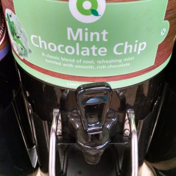 QUICKCHEK - Updated December 2025 - 29 Photos & 38 Reviews - 273 Rt 206 ...