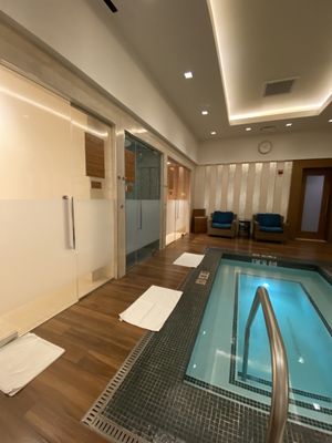 GRATON SPA - Updated May 2024 - 170 Photos & 59 Reviews - 289 Golf ...