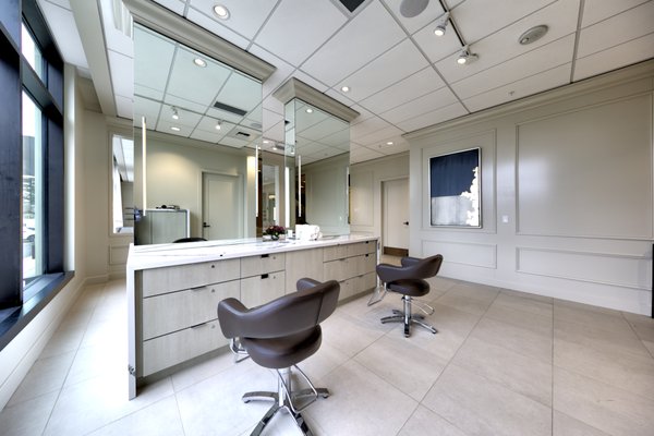 THE SPA AND SALON AT PRO CLUB - Updated December 2025 - 62 Photos & 122 ...