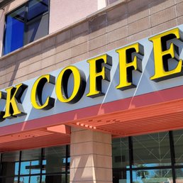 YELLOW BRICK COFFEE - Updated October 2025 - 165 Photos & 87 Reviews ...