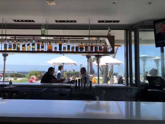 JRDN RESTAURANT - Updated April 2024 - 1598 Photos & 1639 Reviews - 723 ...