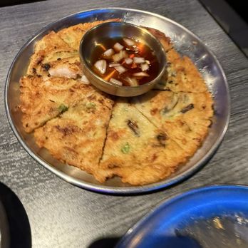 GOGI GUYS KOREAN BBQ - Updated January 2026 - 477 Photos & 213 Reviews ...