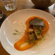 PIERRE SANG - 425 Photos & 157 Reviews - 55 rue Oberkampf, Paris ...