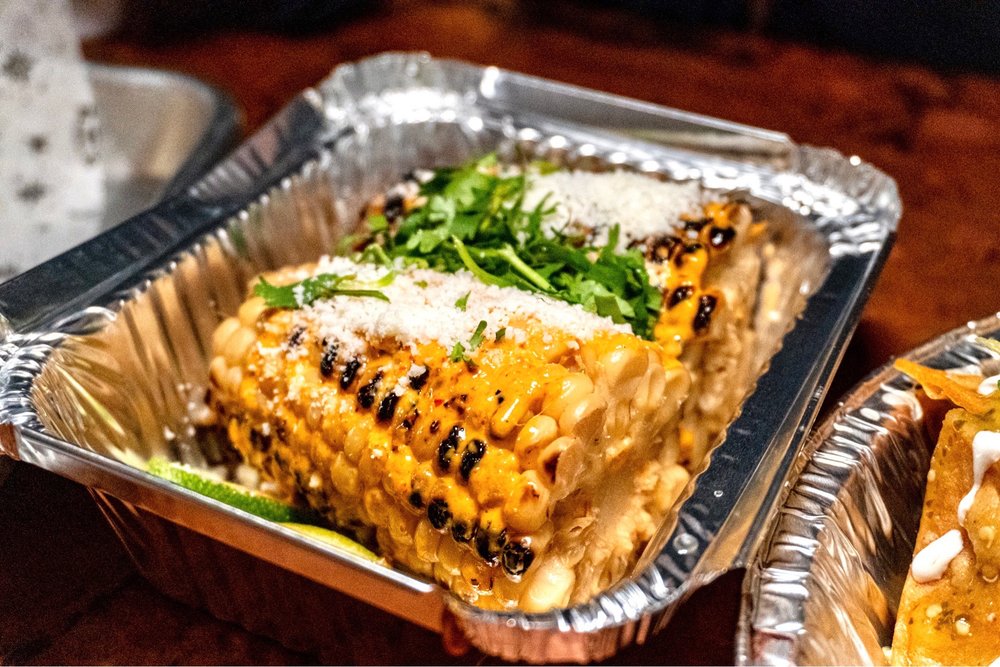 TACORIA - 106 Photos & 49 Reviews - 208 Washington Ave, Hoboken, New ...