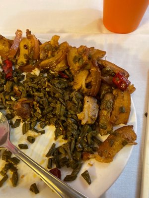 HUNAN KITCHEN OF GRAND SICHUAN - 417 Photos & 260 Reviews - 42-47 Main ...