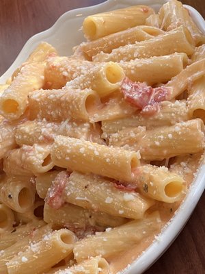 JOE’S RESTAURANT - Updated December 2025 - 39 Photos & 23 Reviews - 927 ...