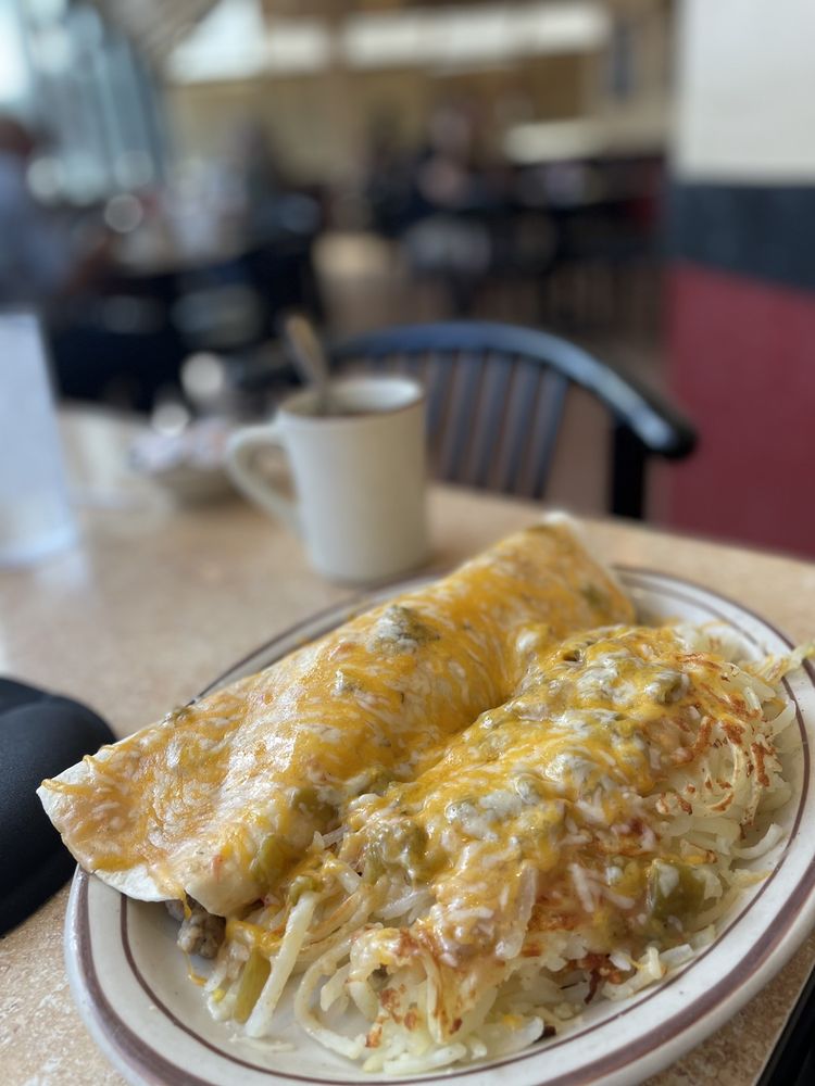 Weck's, Santa Fe | Roadtrippers