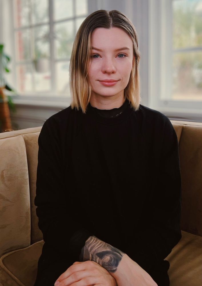 JEANETTE FRITZ BARBER - Yelp