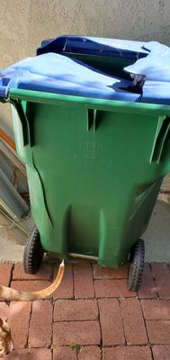 WASTE MANAGEMENT - Updated September 2025 - 30 Photos & 118 Reviews ...