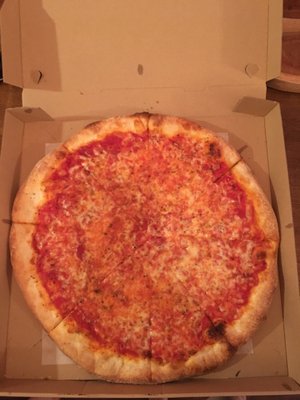 THE PIZZA STOP - 94 Photos & 116 Reviews - 131 State St, Rochester, New ...